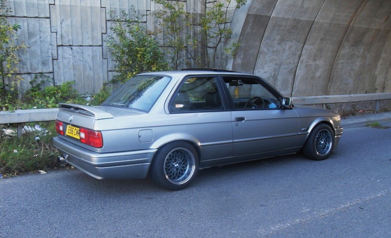 File:Exip014.jpg - E30 Zone Wiki