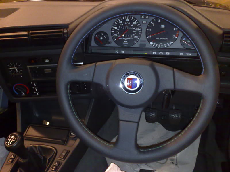 File:06032008337.jpg - E30 Zone Wiki