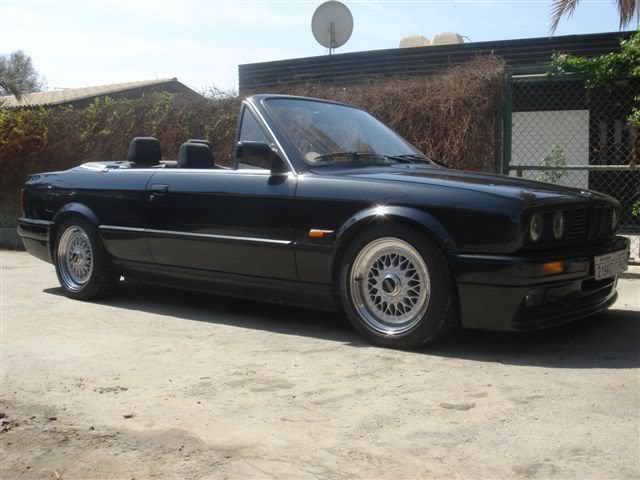 File:CarOct011.jpg - E30 Zone Wiki