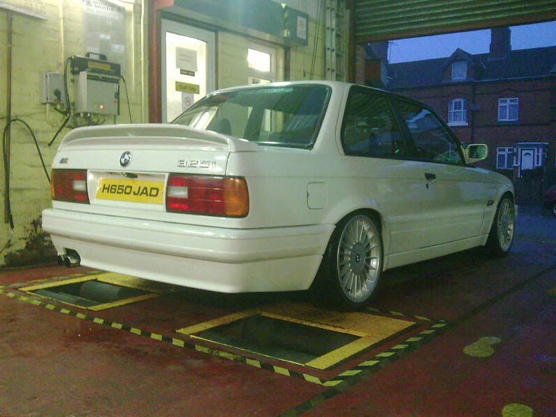 File:Image093.jpg - E30 Zone Wiki