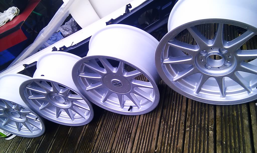 File:IMAG0169.jpg - E30 Zone Wiki