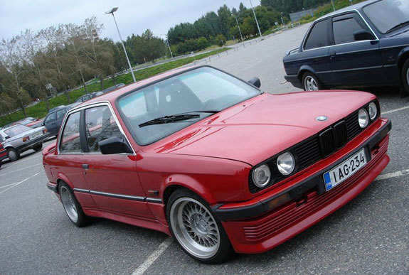 File:BBSValance.jpg - E30 Zone Wiki