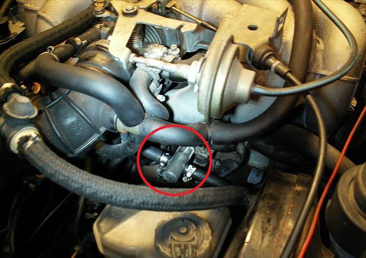 File:AirSlideValve.jpg - E30 Zone Wiki