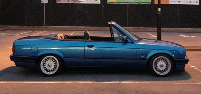 File:NathanE30.jpg - E30 Zone Wiki