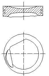 M20 - E30 Zone Wiki | This Unruly