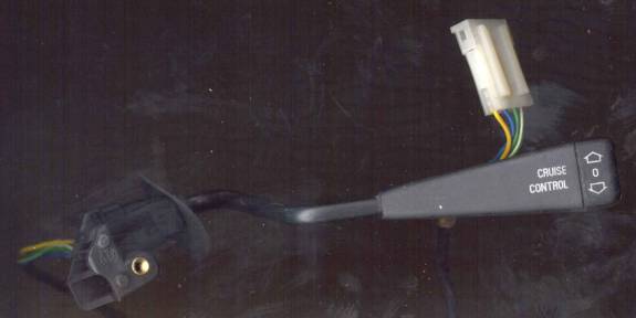 File:CruiseControl04.jpg - E30 Zone Wiki