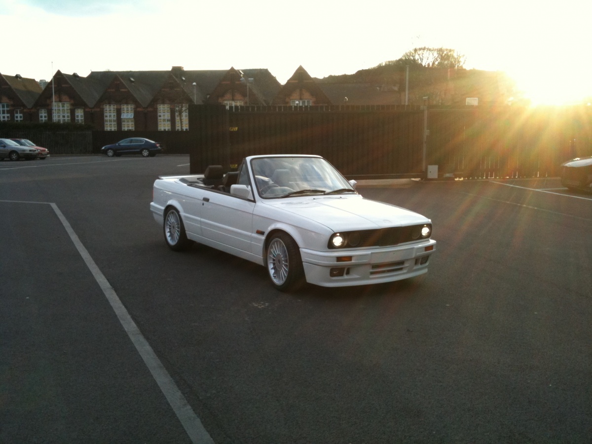 File:IMG 7015.jpg - E30 Zone Wiki