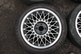 Wheels - E30 Zone Wiki