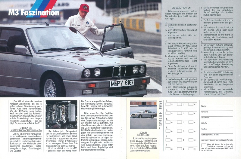 File:Brochure BMW M3 e30 1987 02-03.jpg - E30 Zone Wiki