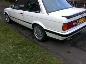 Wheels - E30 Zone Wiki