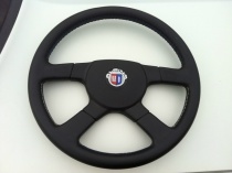 Steering Wheels - E30 Zone Wiki