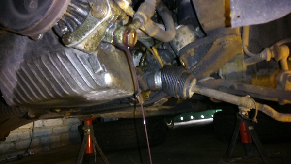 Steering Rack Conversions - E30 Zone Wiki