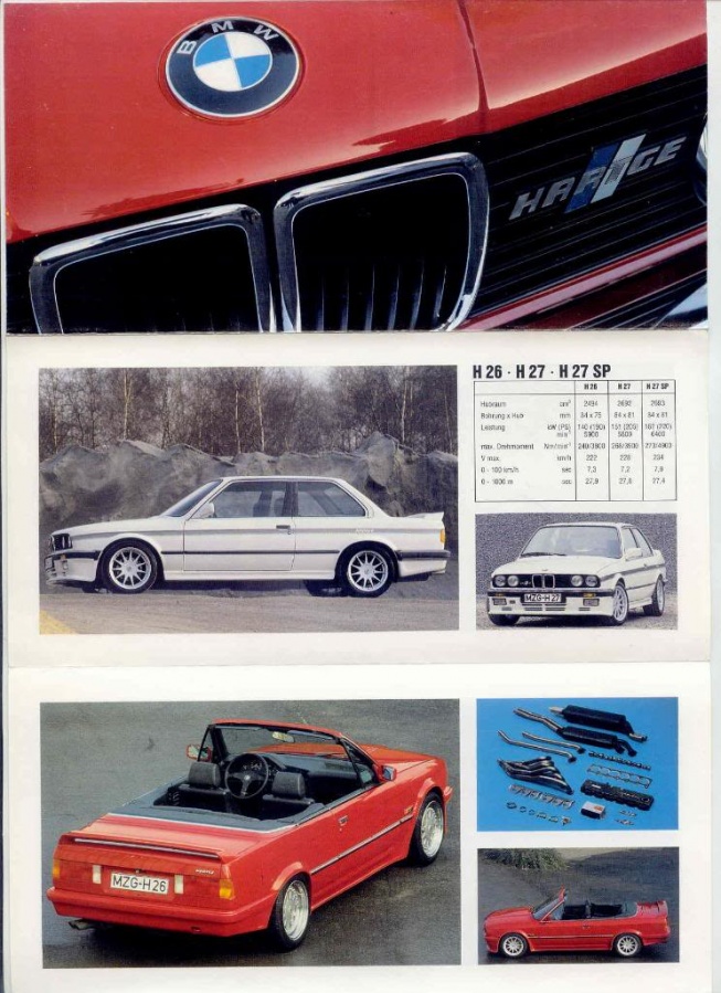 File:H1.jpg - E30 Zone Wiki