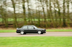 E30 325i Sport Register - E30 Zone Wiki